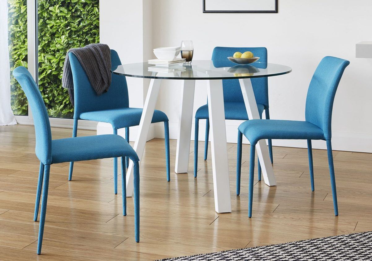 How to Choose Best Dining Table for Home