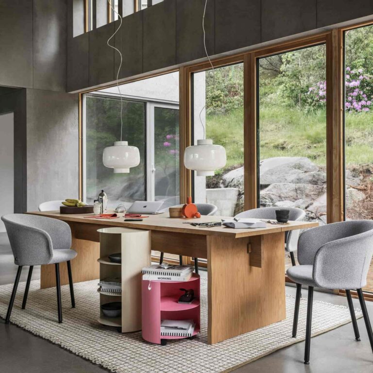 How to Choose Best Dining Table for Home