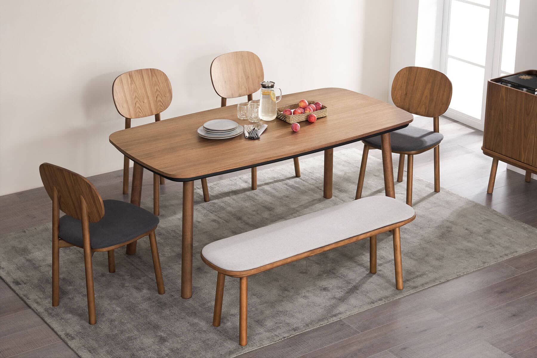 How to Choose Best Dining Table for Home