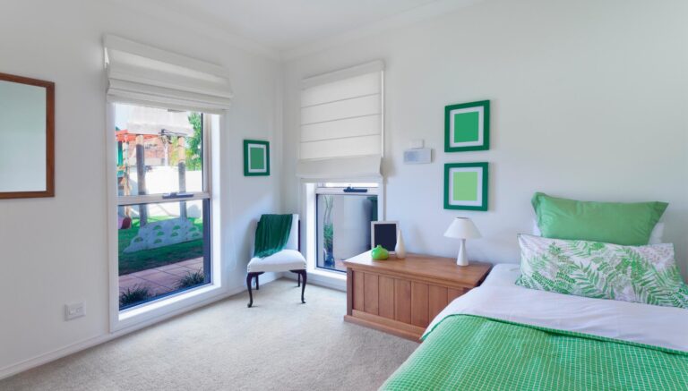 7 Things You Can Add to Revamp Your Rental Room to Make It a Home!