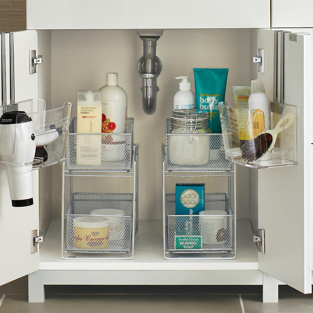 Modern Kitchen Accessories That You Can Use in Your Kitchen