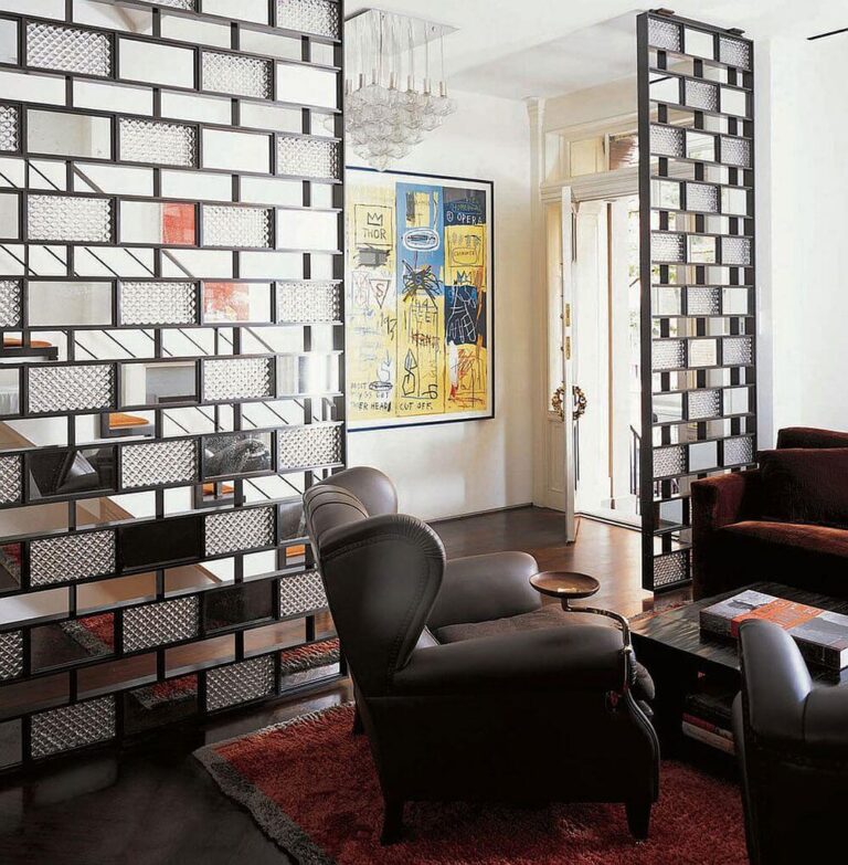 Modern Pinoy House Plans and Design Ideas
