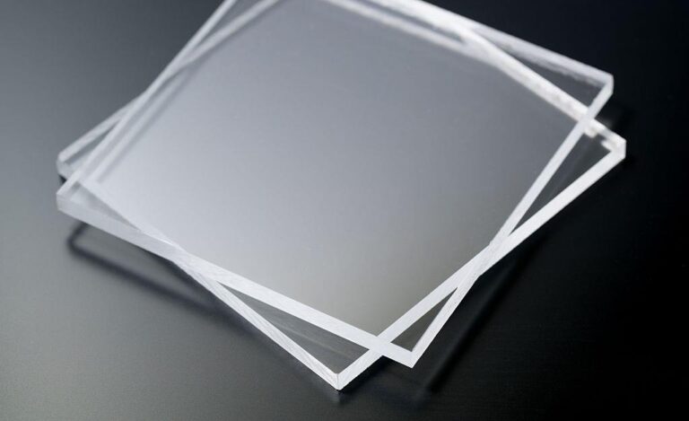 Some Major Advantages and Applications of Lexan to Serve Different Purposes