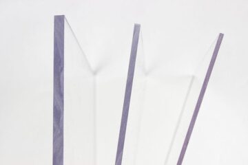 Some Major Advantages and Applications of Lexan to Serve Different Purposes