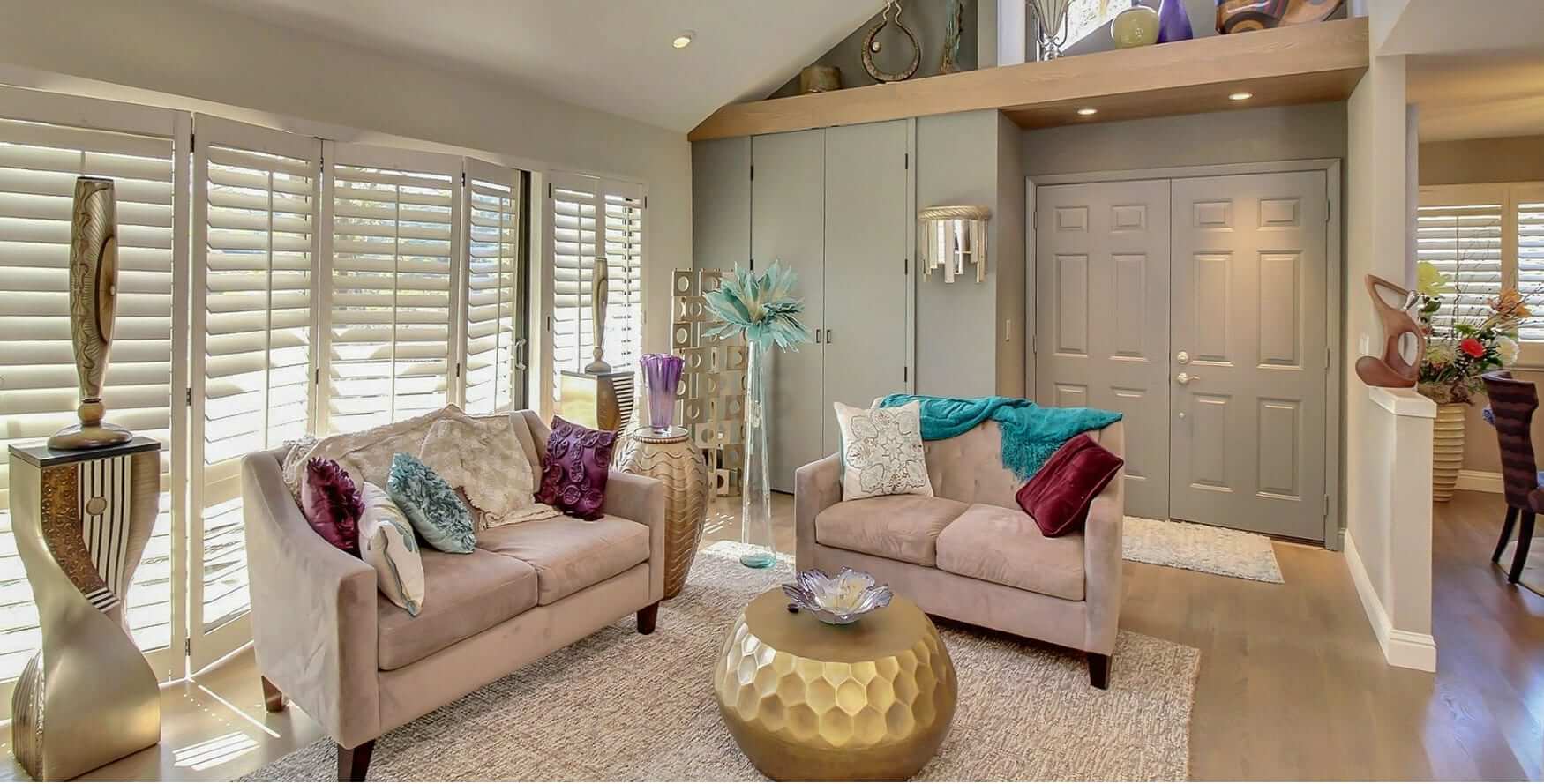 Smart Tips for Home Remodeling Project