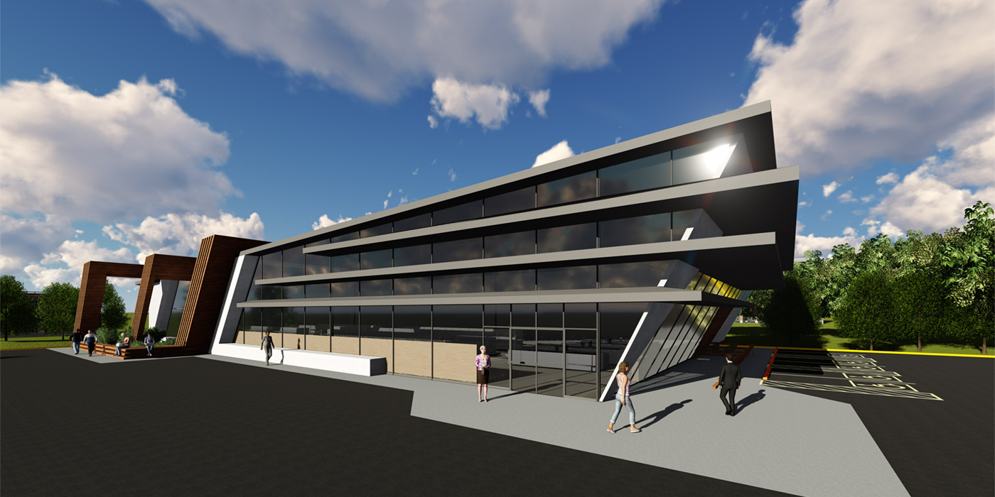 What Is Prototyping and What Is Its Role in Architecture?