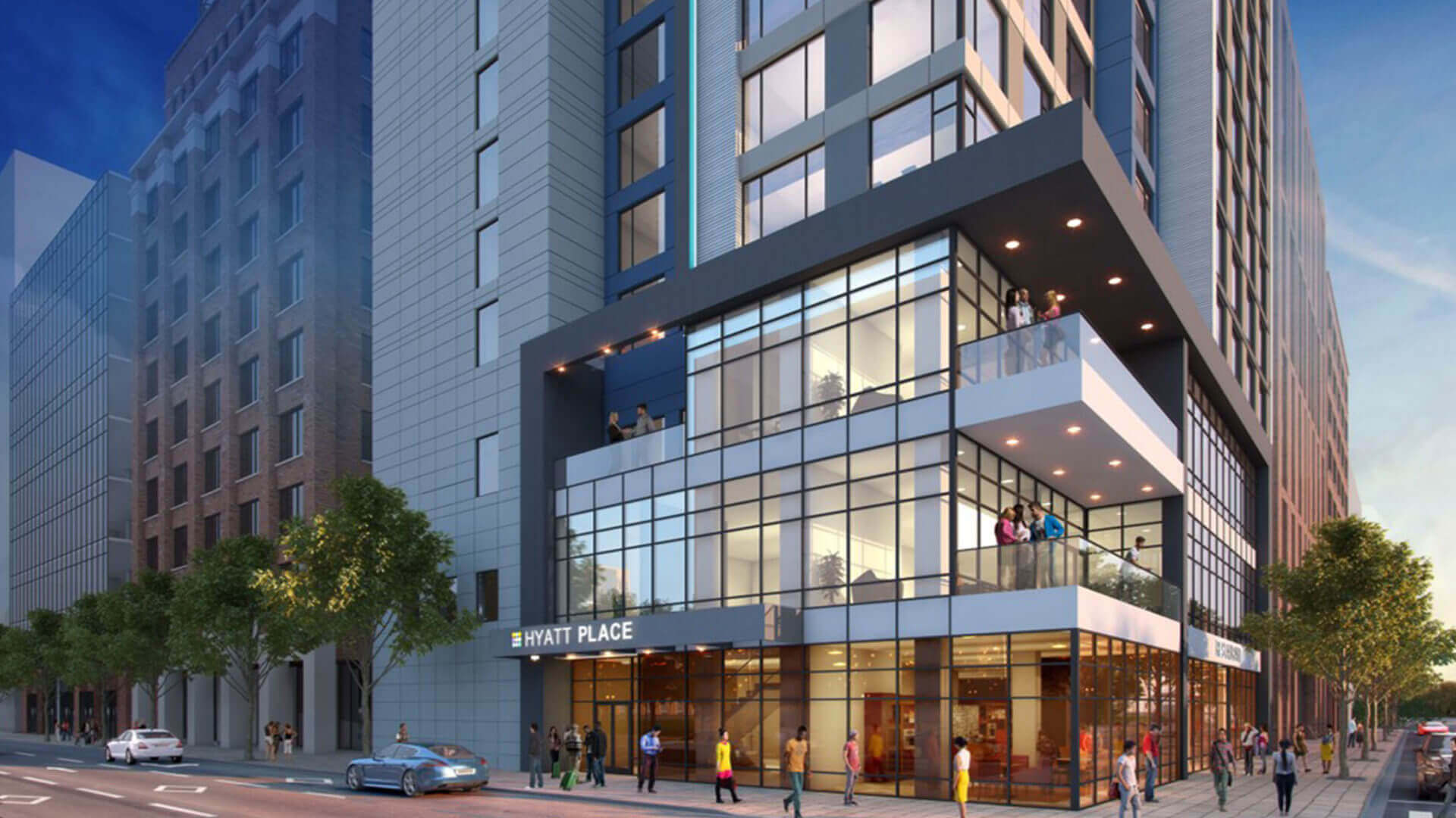 What Is Prototyping and What Is Its Role in Architecture?