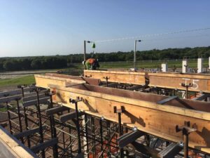 Five Absolute Steps to Create a Secure Construction Site