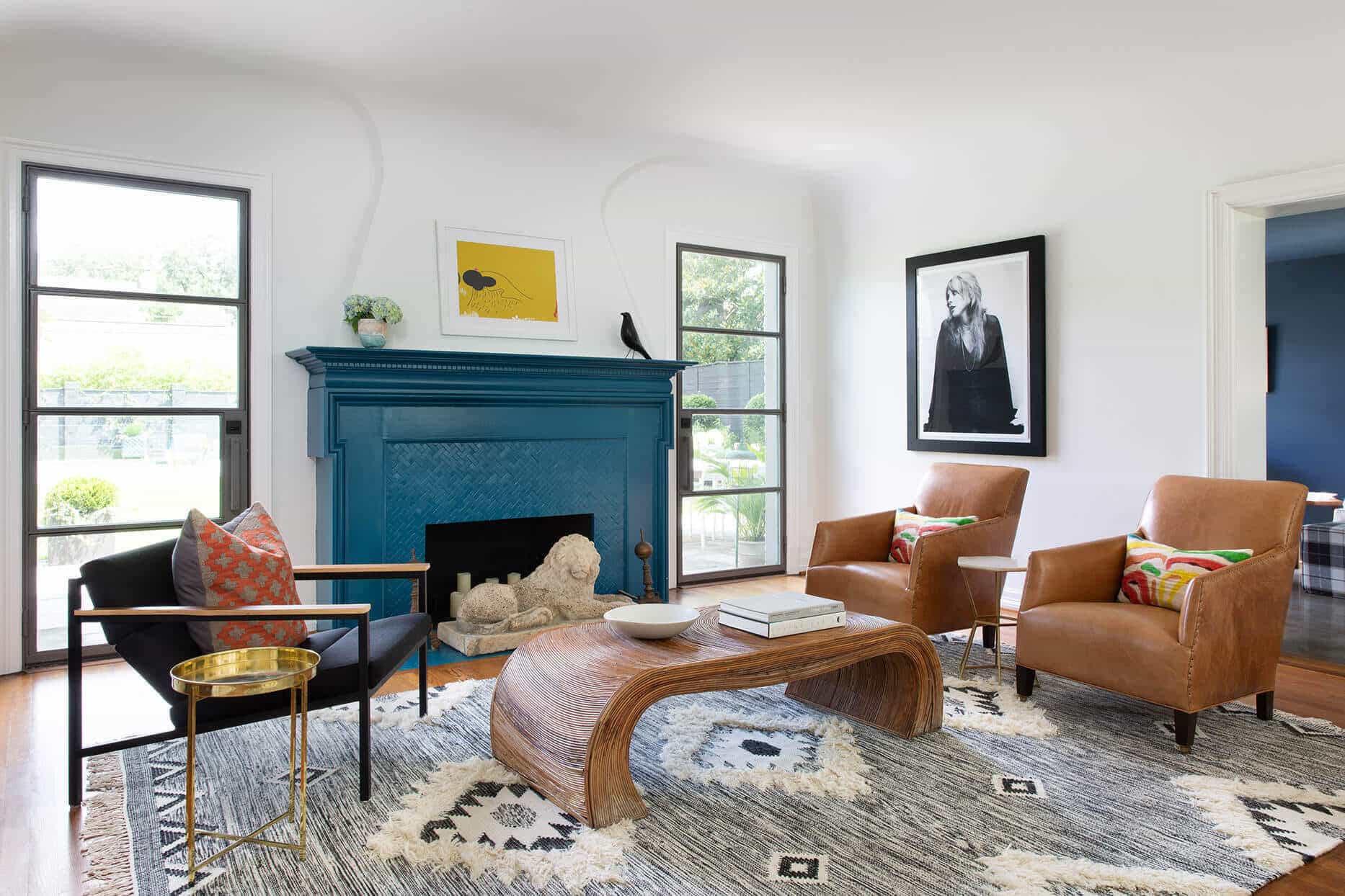 Green and Sustainable: 7 Easy Recycled Home Decor Ideas That Will ...