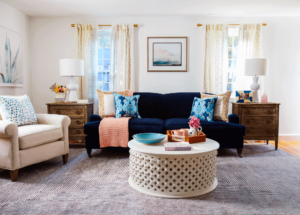 Green and Sustainable: 7 Easy Recycled Home Decor Ideas That Will ...