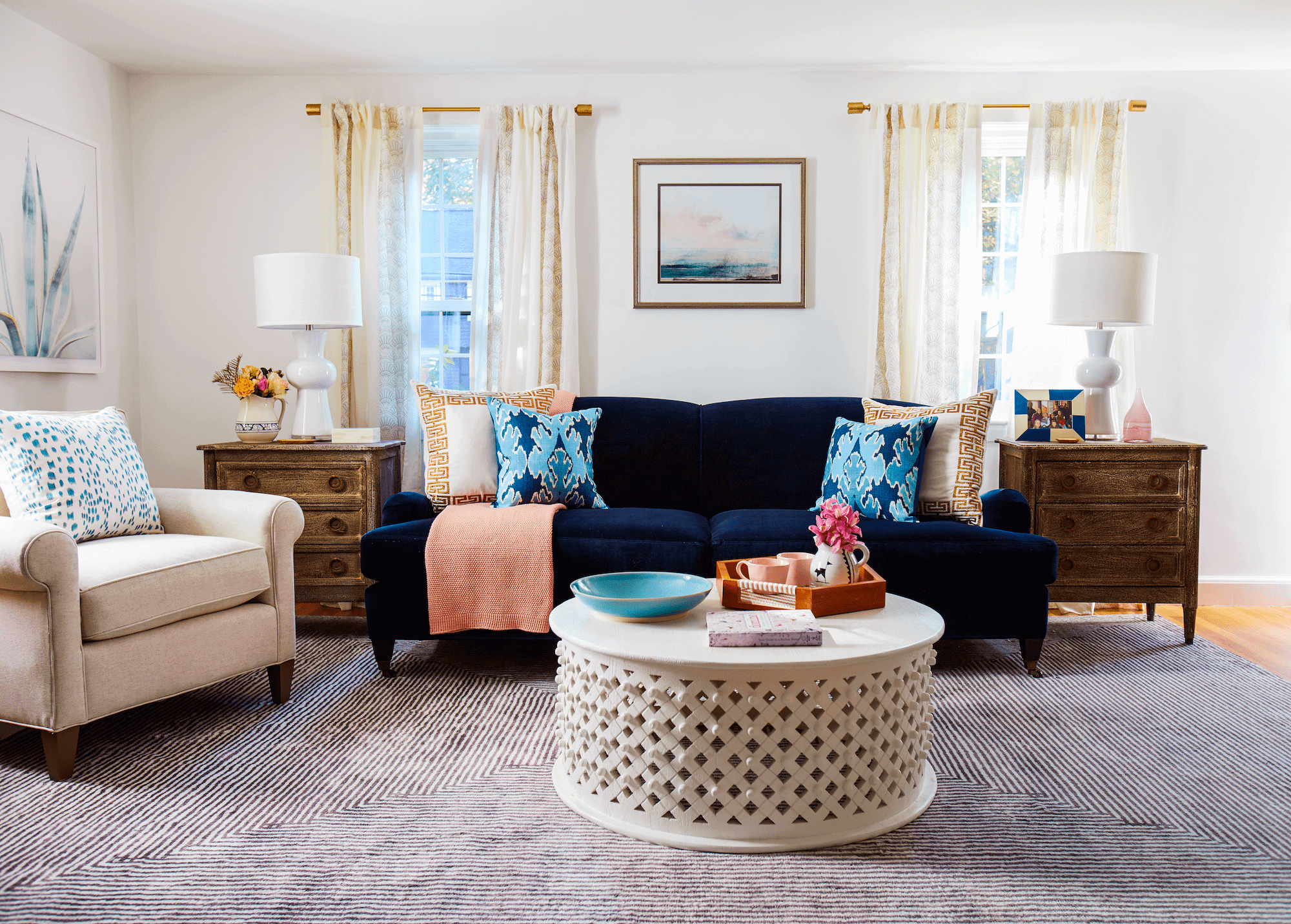 Green and Sustainable: 7 Easy Recycled Home Decor Ideas That Will ...