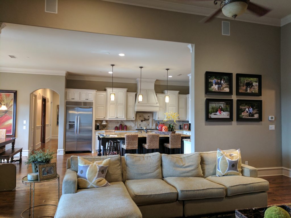Green and Sustainable: 7 Easy Recycled Home Decor Ideas That Will ...