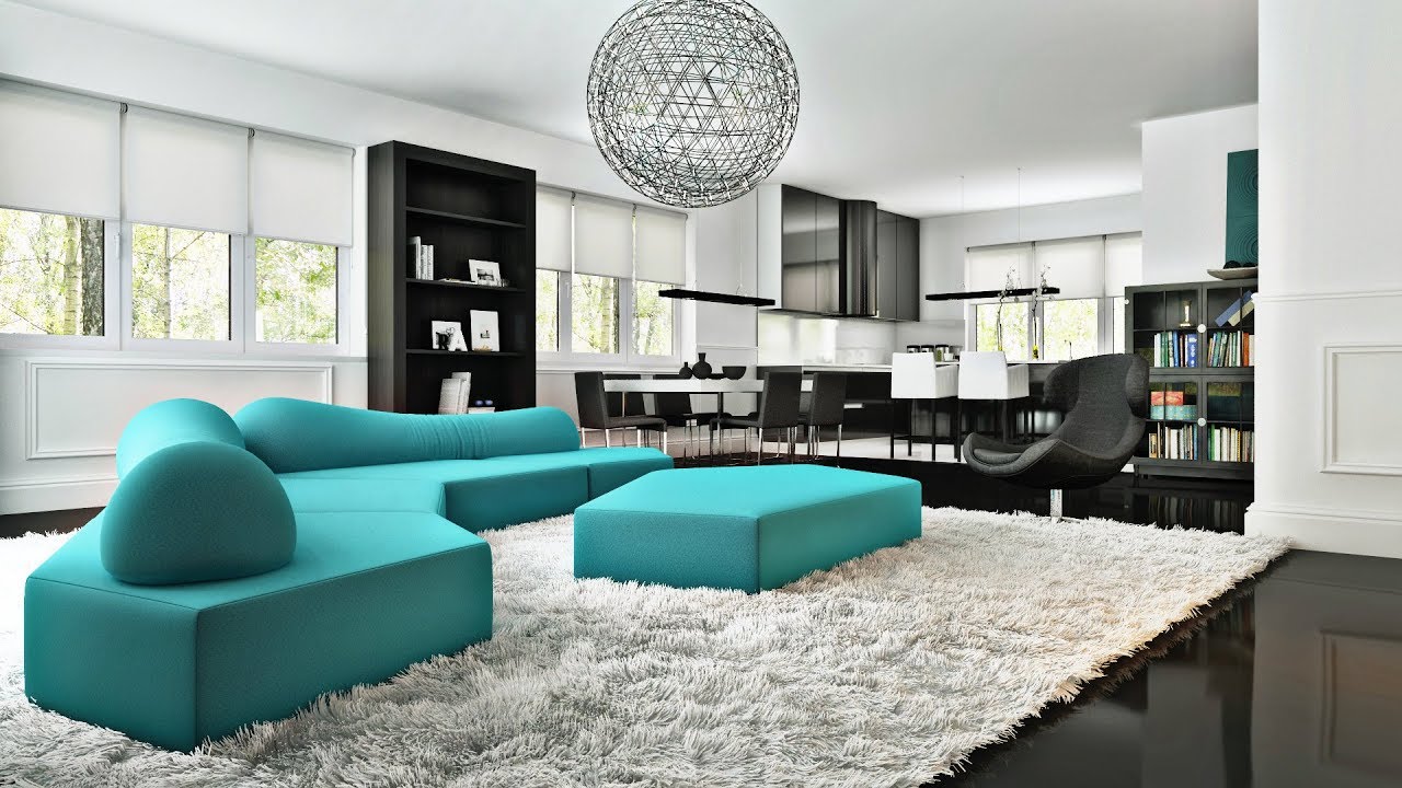 Which Things to Know Before You Decorating Your Home?