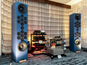 5 Simple Tips To Improve Home Audio System