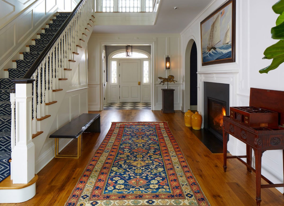 How to Interestingly Makeover Space in Your Home