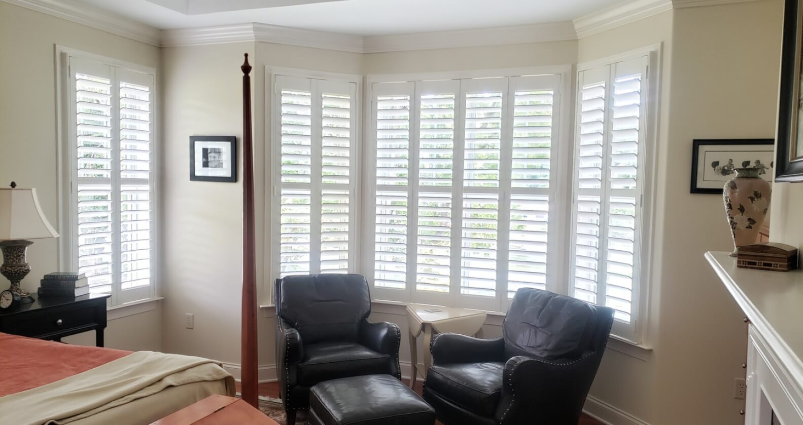 Inspiration and Ideas for How to Refresh Your Home