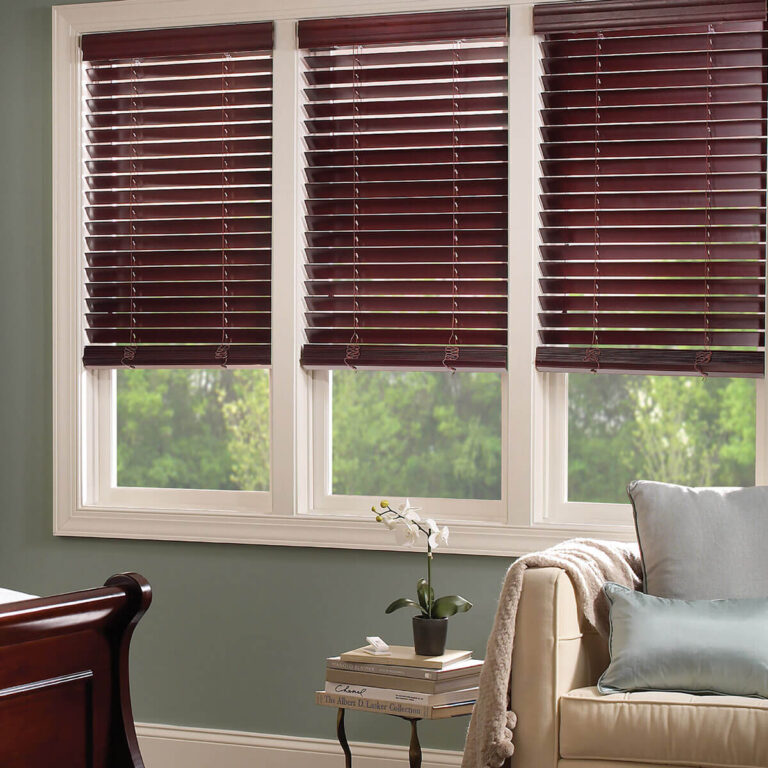 Inspiration and Ideas for How to Refresh Your Home