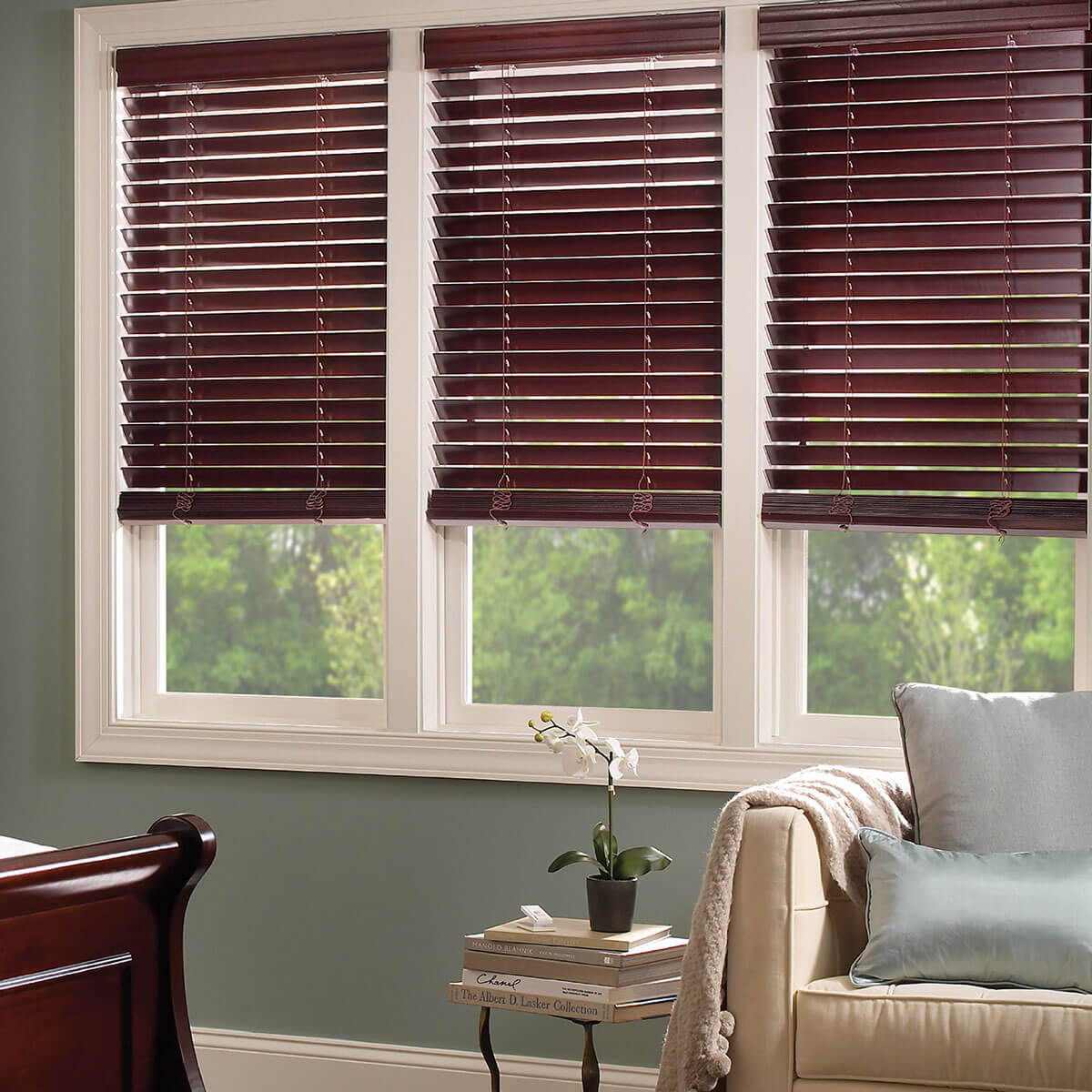 Inspiration and Ideas for How to Refresh Your Home