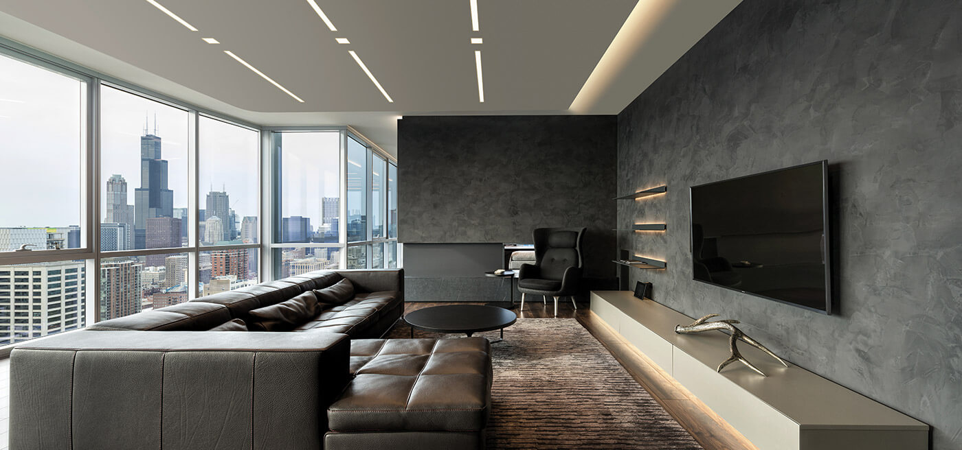 Choosing the Right LED Recessed Lights for Your Home