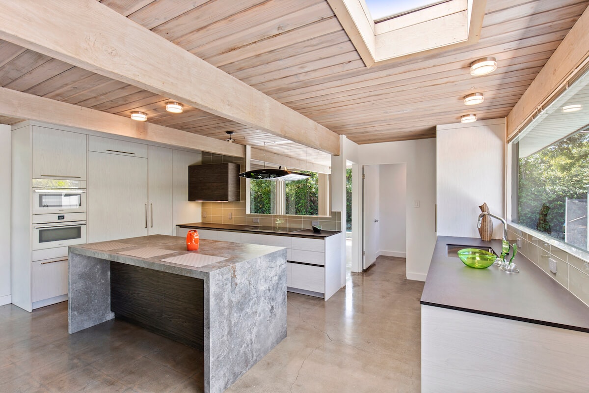 Top Tips to Plan Your Remodel and Designing Your New Home