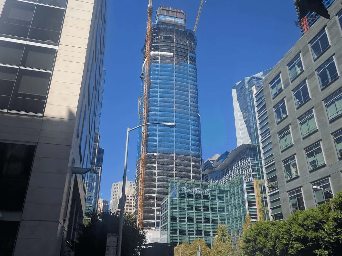 6 of the Most Impressive Underground Structures Around the World