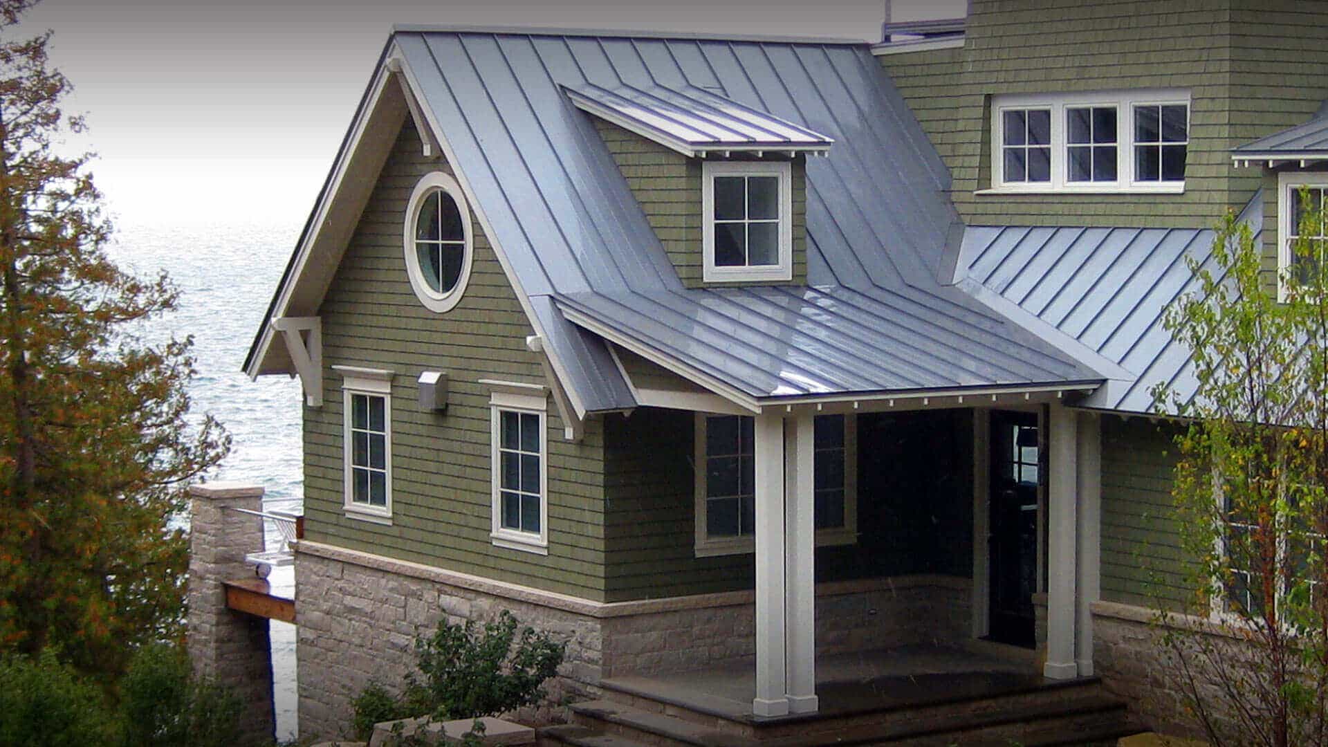 Best Roofing Materials That You Can Use for Your House