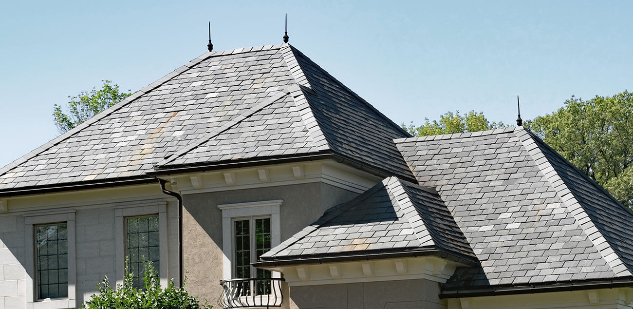 Best Roofing Materials That You Can Use for Your House