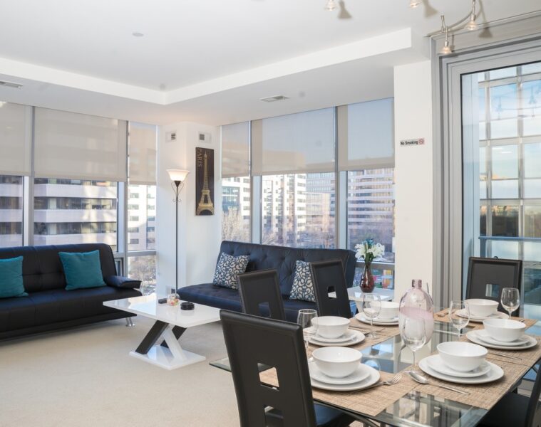 Architecture Design Ideas, Home Decor & Garden Design Ideas - The ...