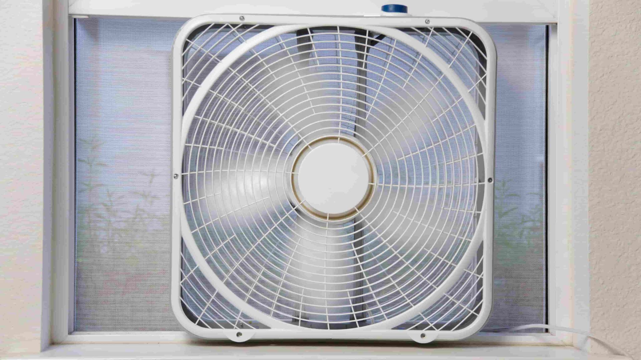 Best 5 Ventilation Solutions for Your Home