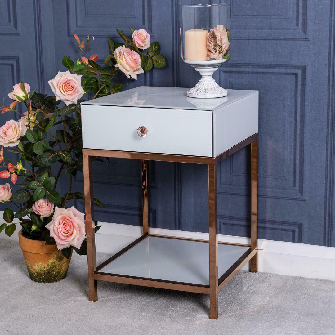 How to Adorn Your Home Beautifully with Wooden Furniture?