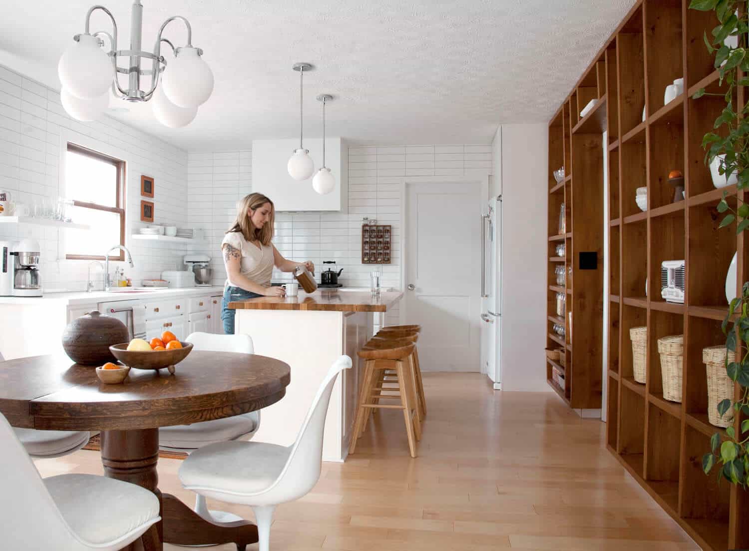 Factors to Consider Before Starting a Home Renovation