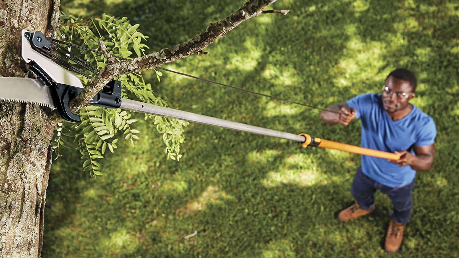 Essential Electric Tools for Your Garden: Beginner’s Guide