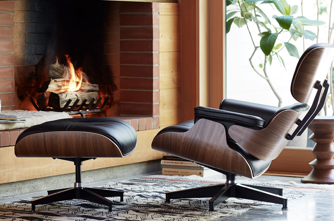 How to Select Perfect Chairs for Bedrooms?
