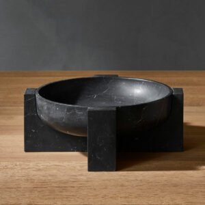 Designer Fruit Bowl Design That You Can Arrange in Your Table