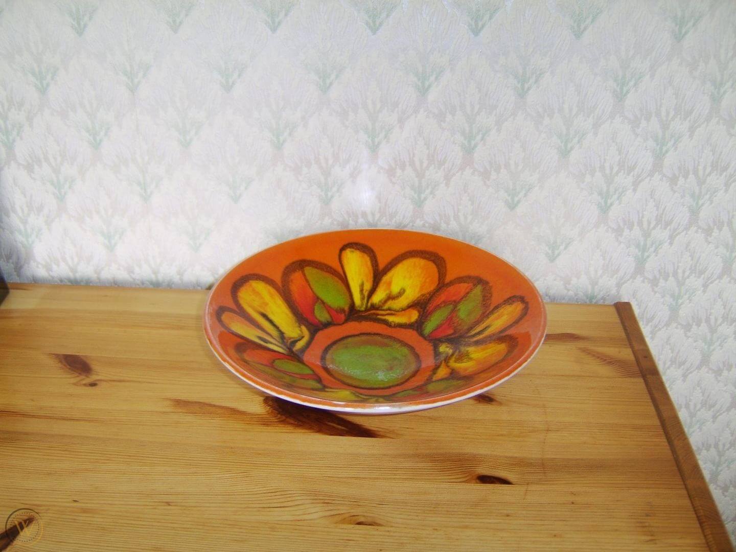 Designer Fruit Bowl Design That You Can Arrange in Your Table