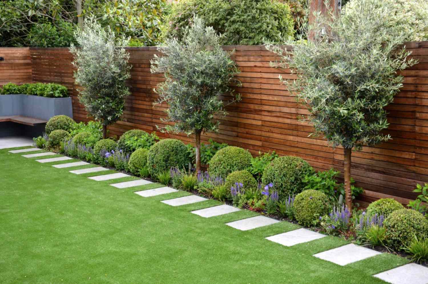 Landscaping Ideas: Ways to Get It Done Rightly