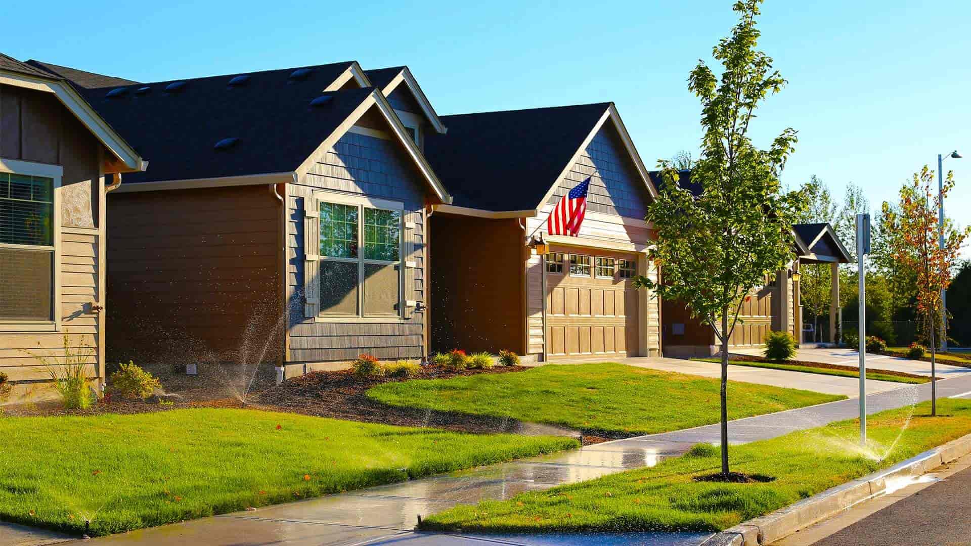 7 Reasons Why You Should Choose a Duplex