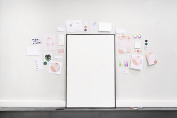 20 Best Ideas to Decorate Your Study Space in a Creative Way