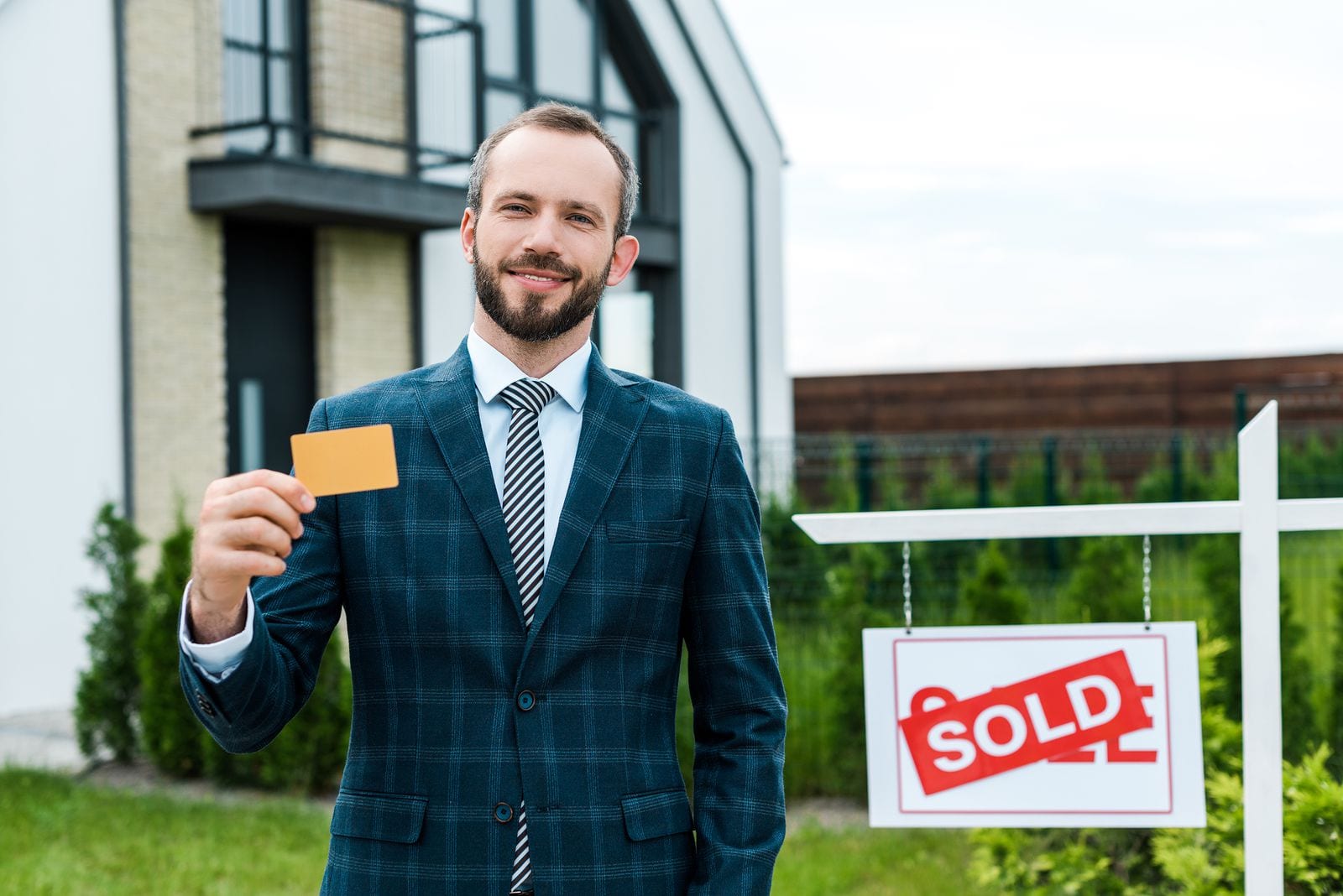 Best Reasons to Hire a realtor in Arizona