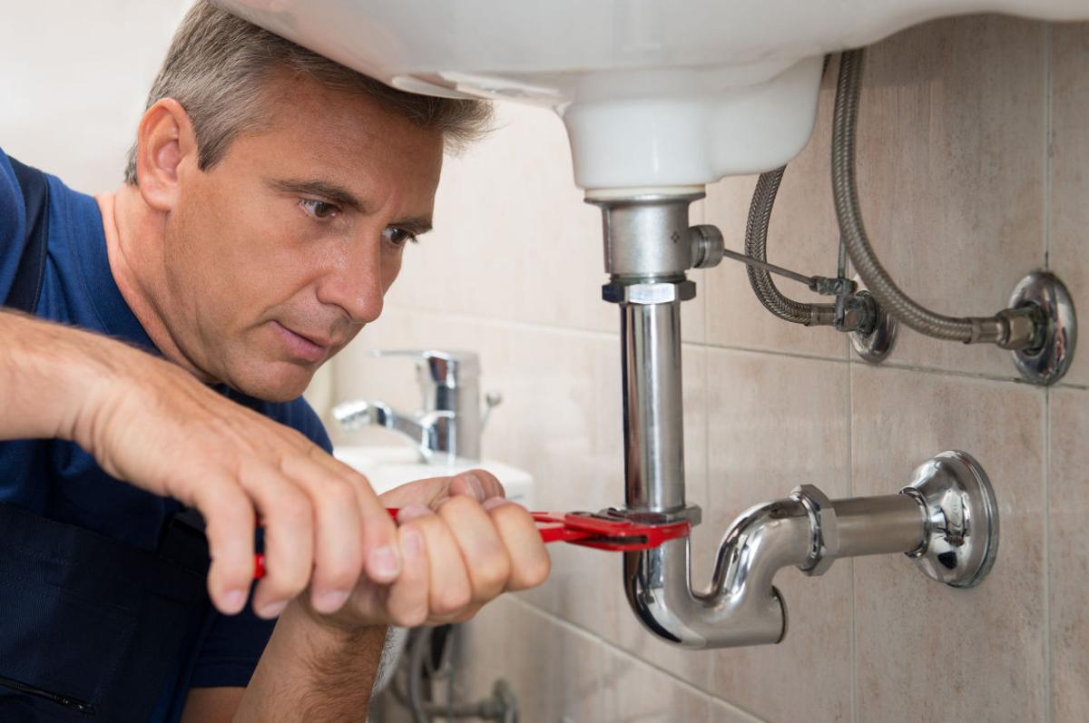 Most Common Plumbing Problems & How to Avoid Them