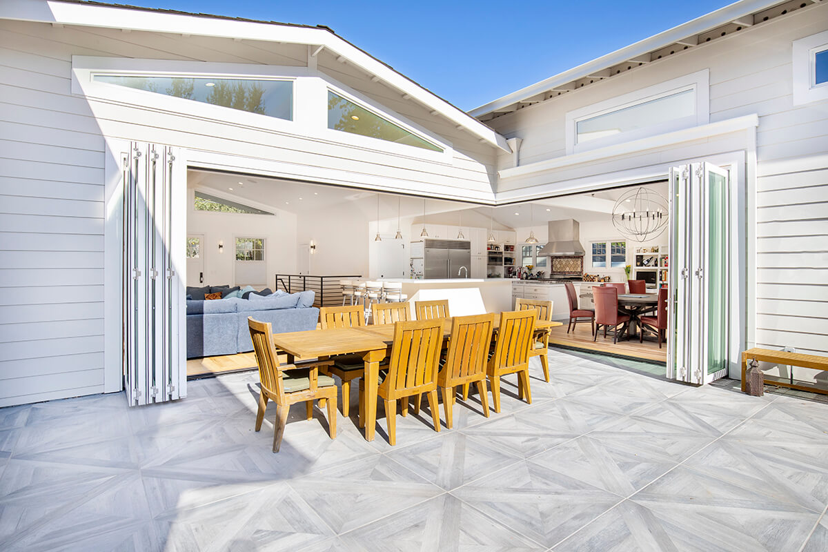 Check Out the Amazing Tricks to Create a Serene Environment in Home