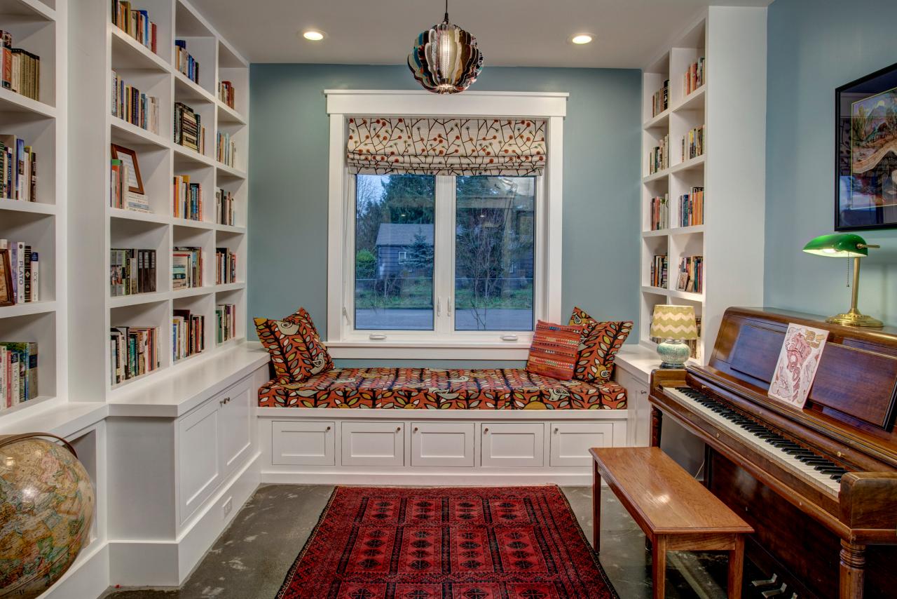 Spruce Up Your Home With These Fantastic Ideas