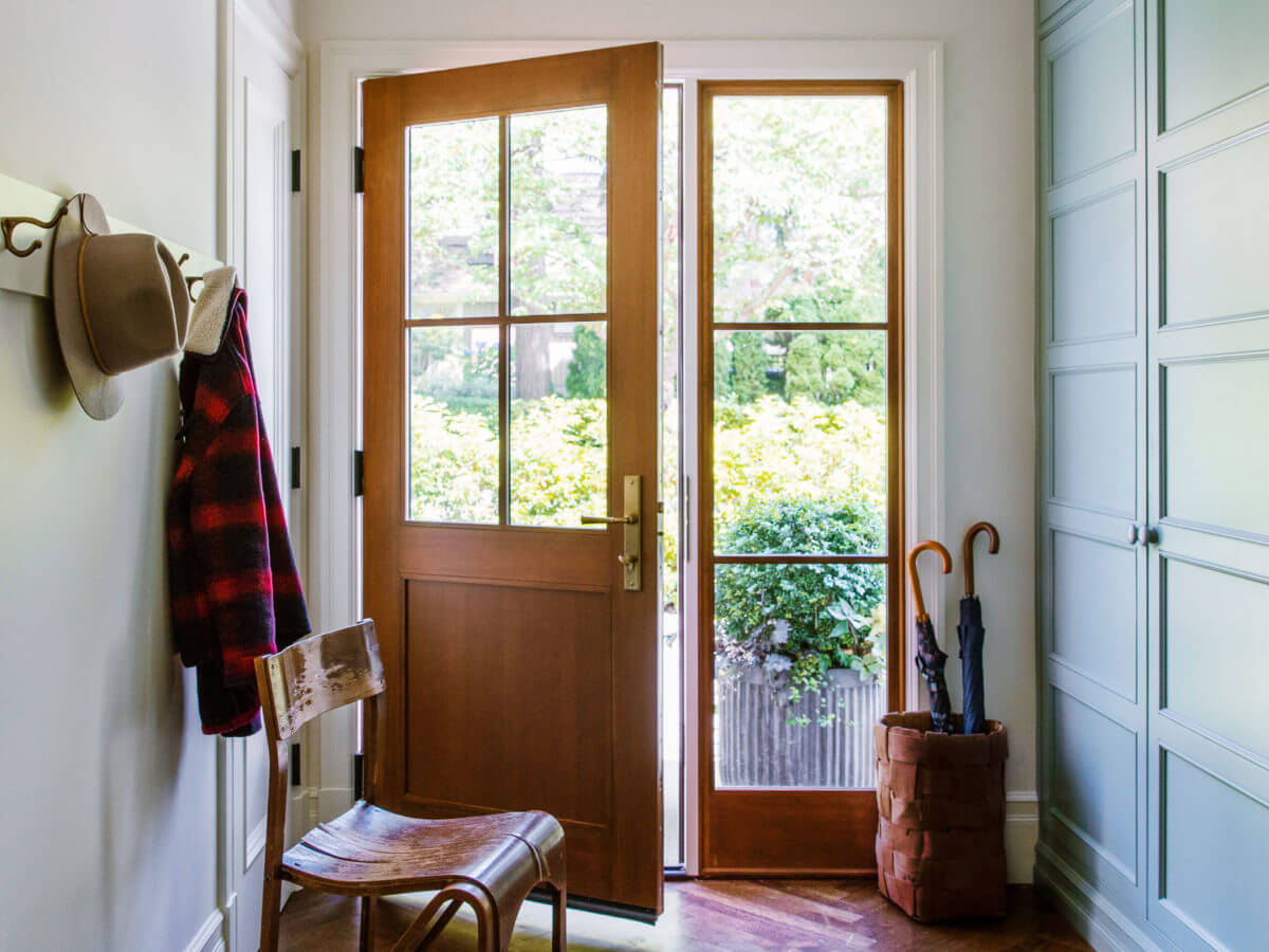 Spruce Up Your Home With These Fantastic Ideas