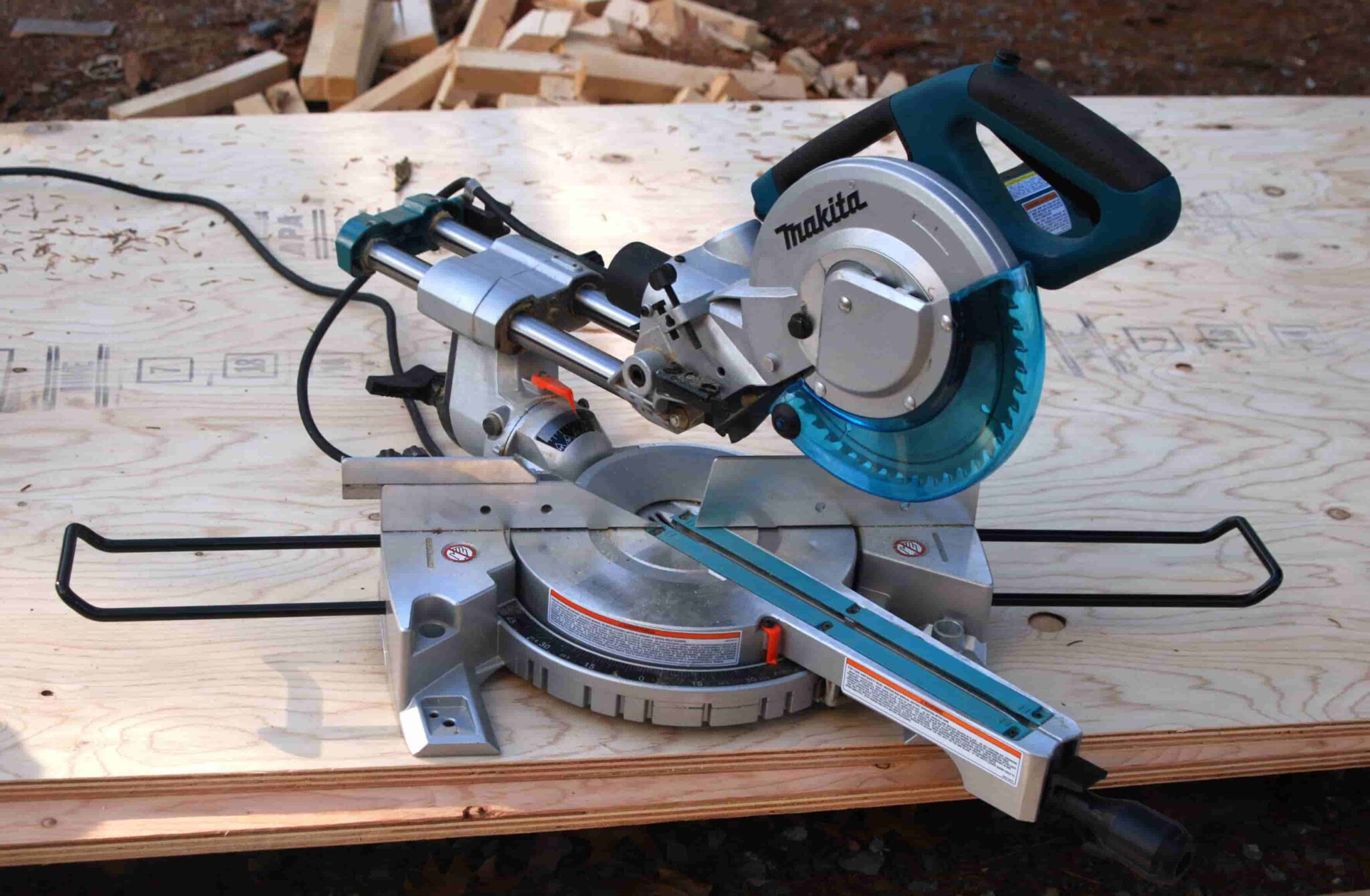 Saw Buyer's Guide: Top Things to Consider Before Purchasing
