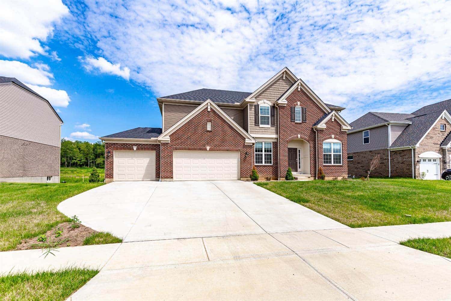 Now Is The Time For You To Go Into Property For Sale