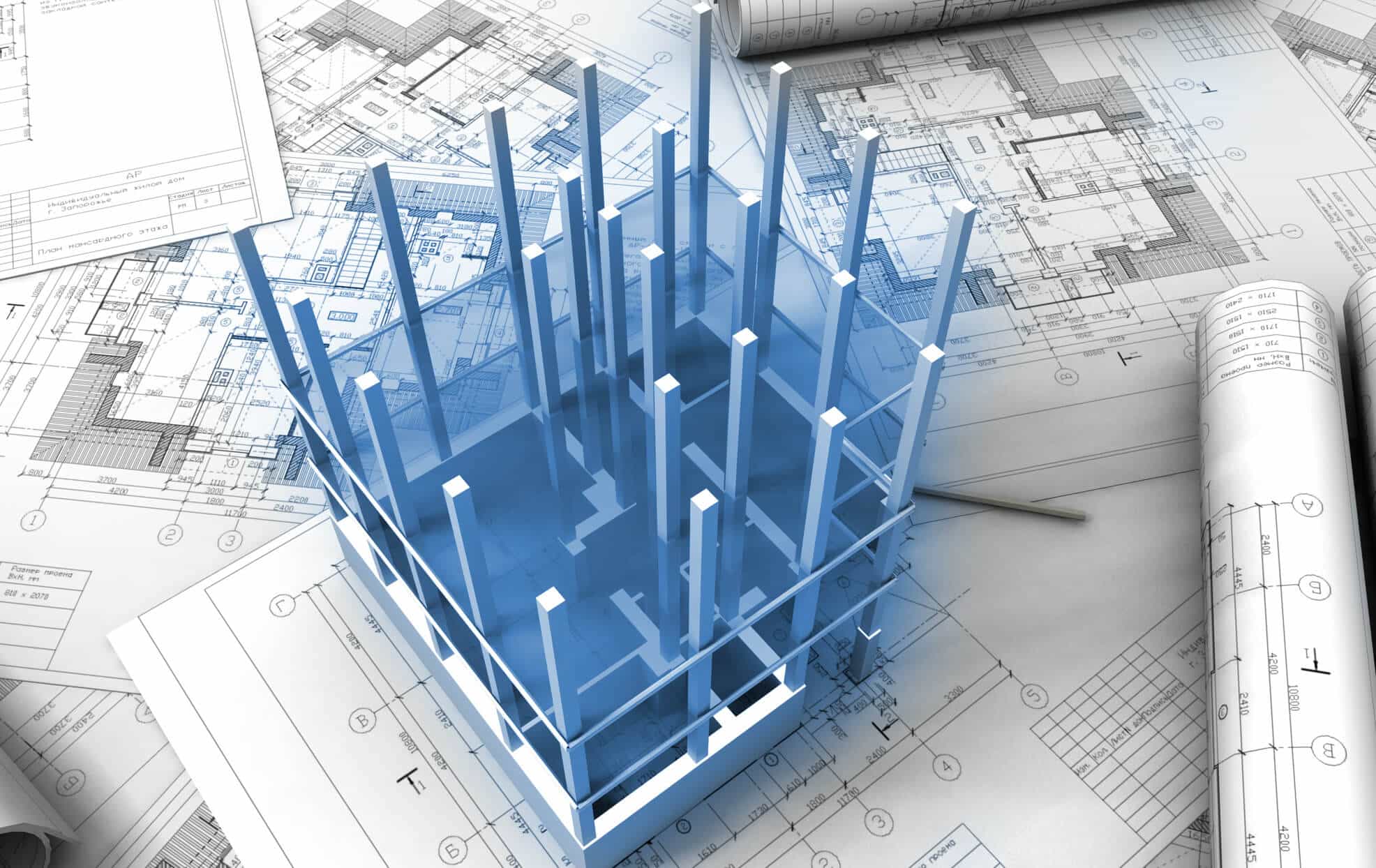 The Benefits of and Barriers to BIM Adoption: a Detailed Study