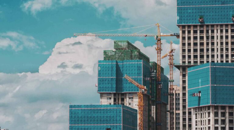 The Benefits of and Barriers to BIM Adoption: a Detailed Study