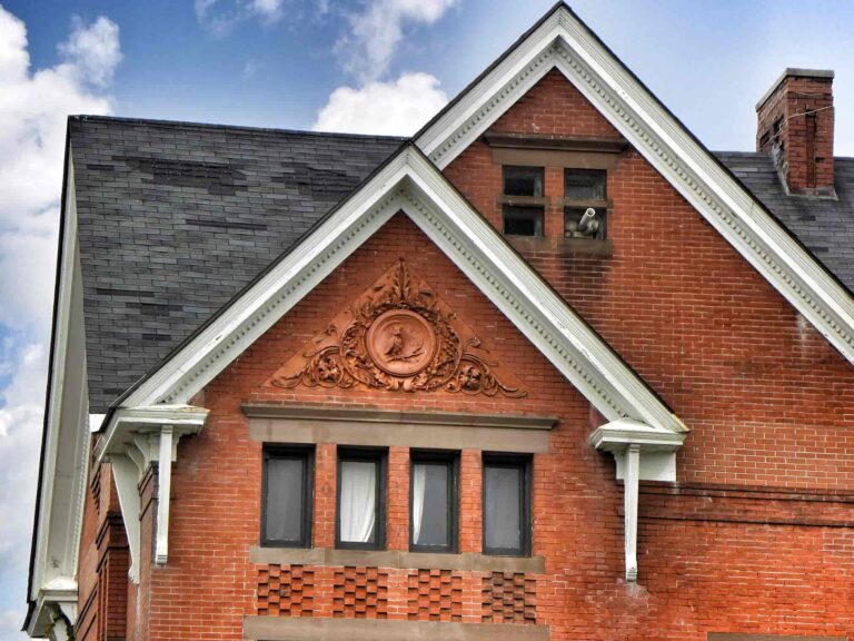 Is It Okay To Install A Mini Split On The Roof?