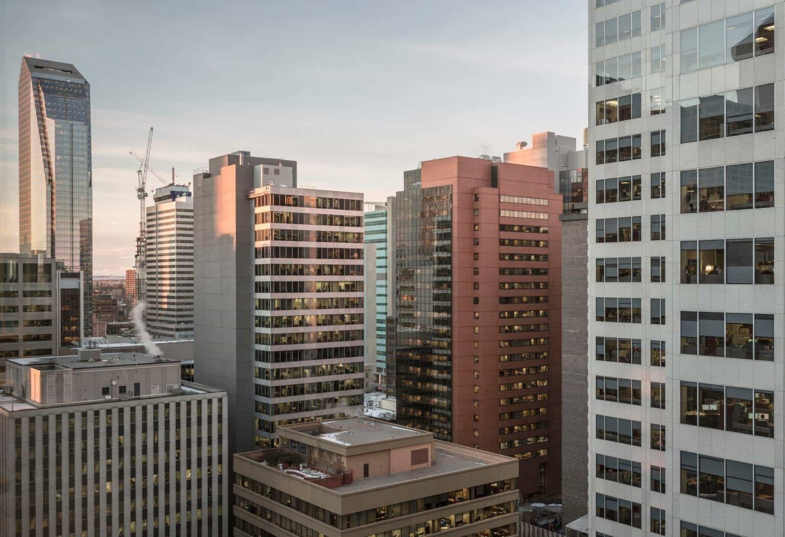 How To Develop A Commercial Property To Its Highest Potential