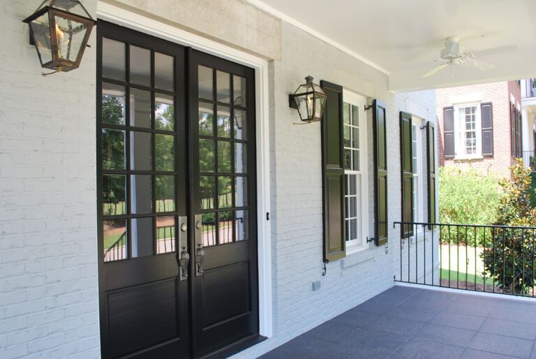 8 Tips When Upgrading Your Windows In Your Home